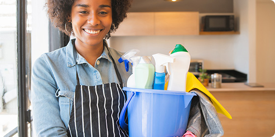 home - Angles Pro Cleaners