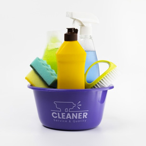 home - Angles Pro Cleaners