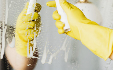 home - Angles Pro Cleaners